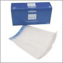 Frisör Fally | Produkte